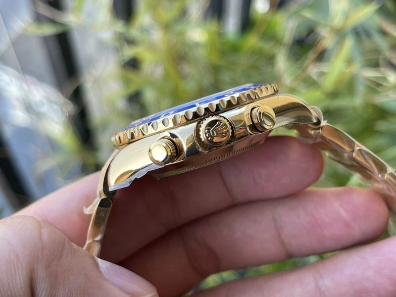 Inexpensive ROLEX Watches