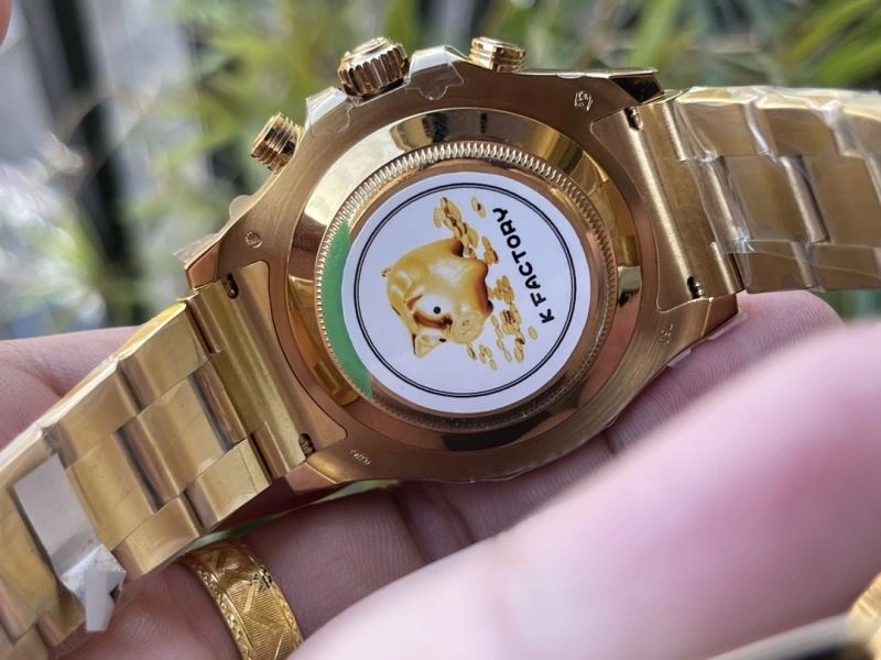 Inexpensive ROLEX Watches