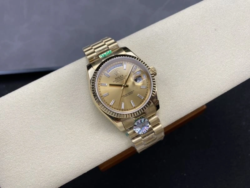 Factory-made ROLEX Watches