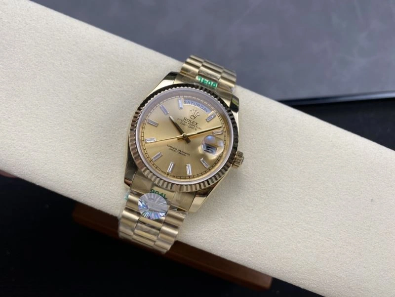 Factory-made ROLEX Watches