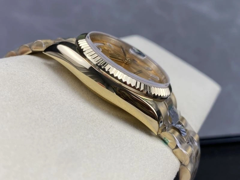 Factory-made ROLEX Watches
