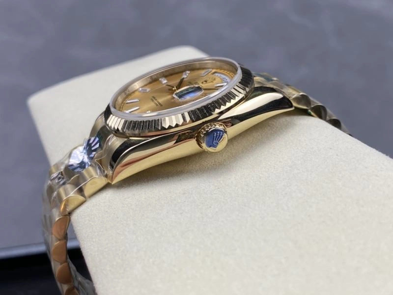 Factory-made ROLEX Watches