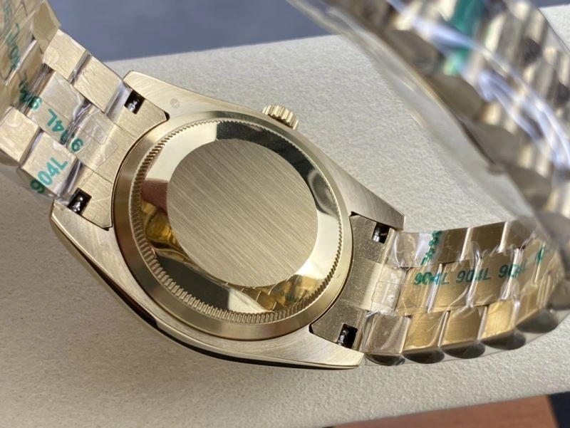 Factory-made ROLEX Watches