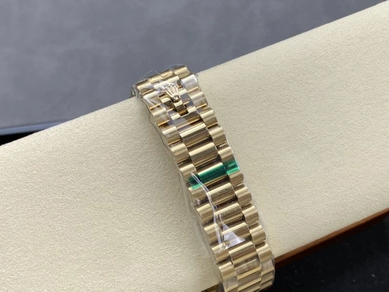 Factory-made ROLEX Watches