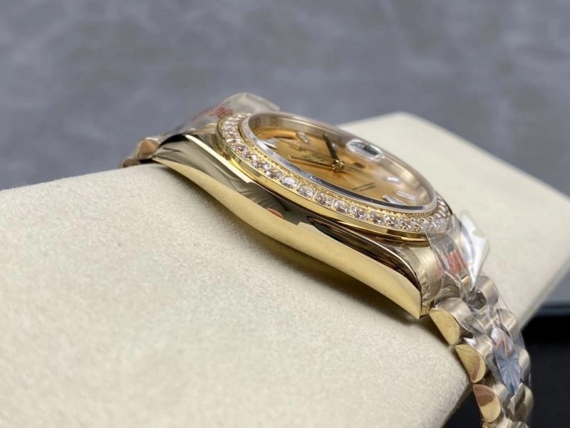 Reasonably priced ROLEX Watches