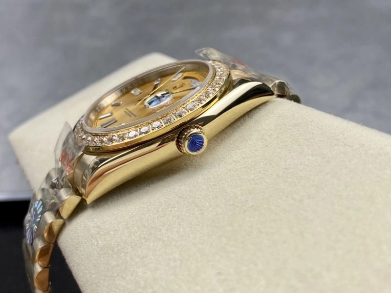 Reasonably priced ROLEX Watches