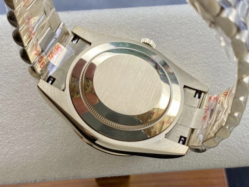 Reasonably priced ROLEX Watches