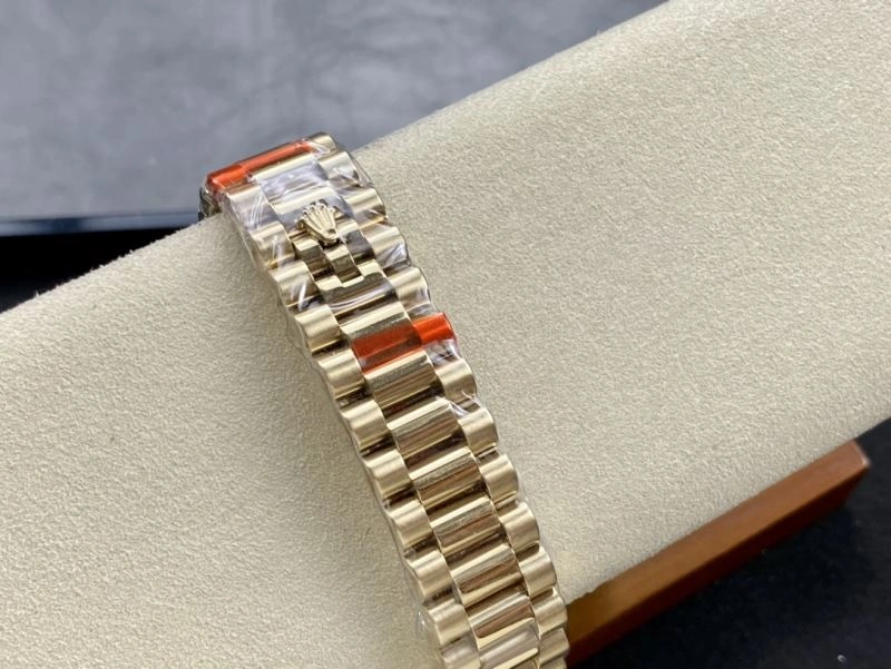 Reasonably priced ROLEX Watches