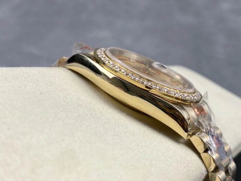 Reasonably priced ROLEX Watches
