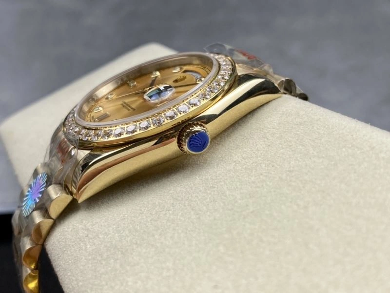 Reasonably priced ROLEX Watches