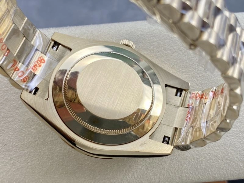 Reasonably priced ROLEX Watches