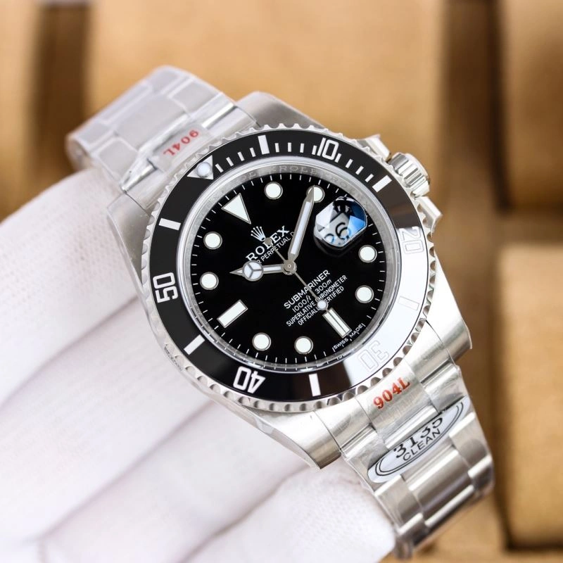 Original ROLEX Watches