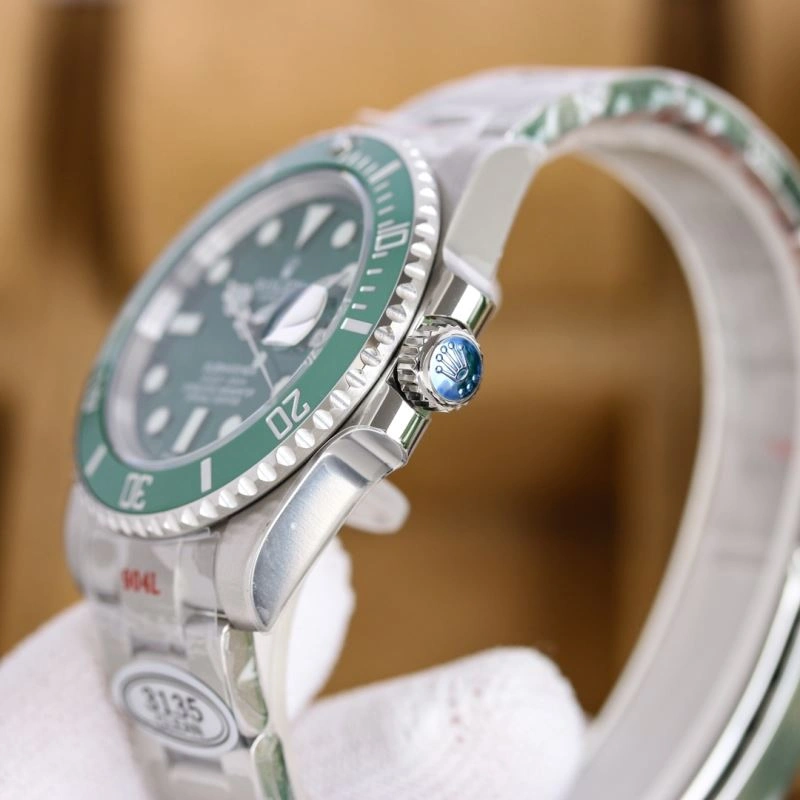 Original ROLEX Watches