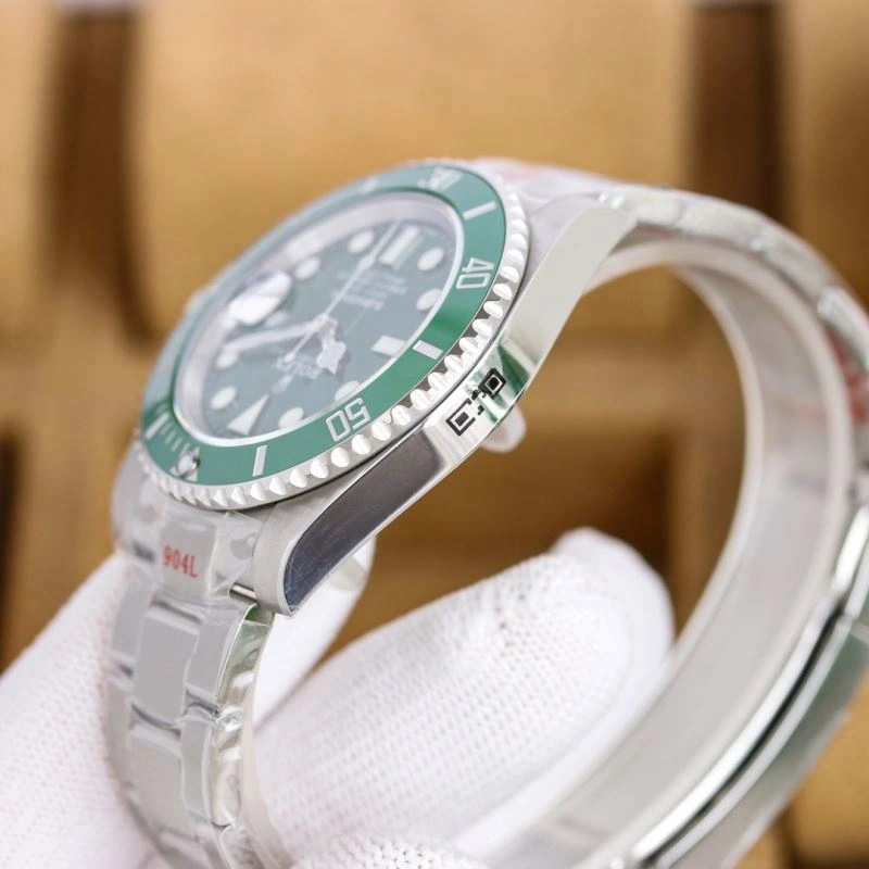 Original ROLEX Watches