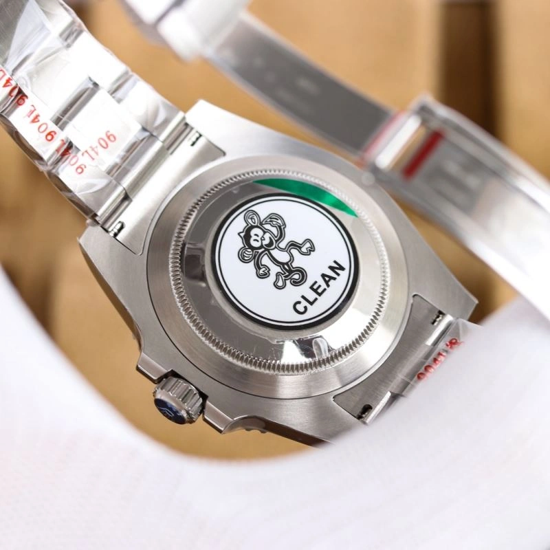 Original ROLEX Watches