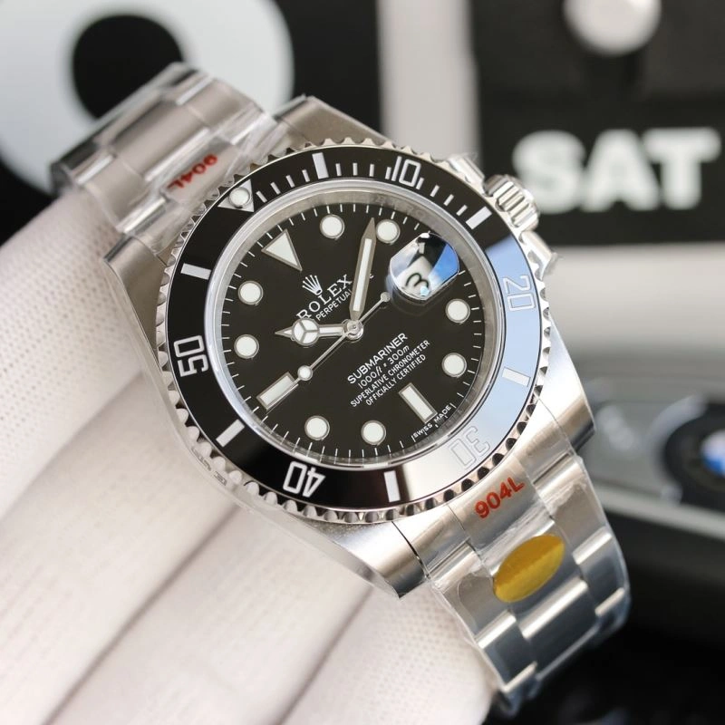 Inexpensive ROLEX Watches