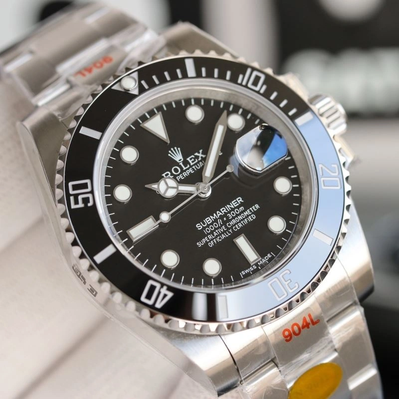 Inexpensive ROLEX Watches