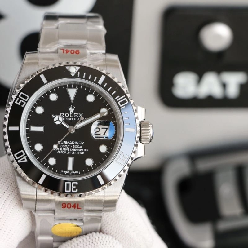 Inexpensive ROLEX Watches