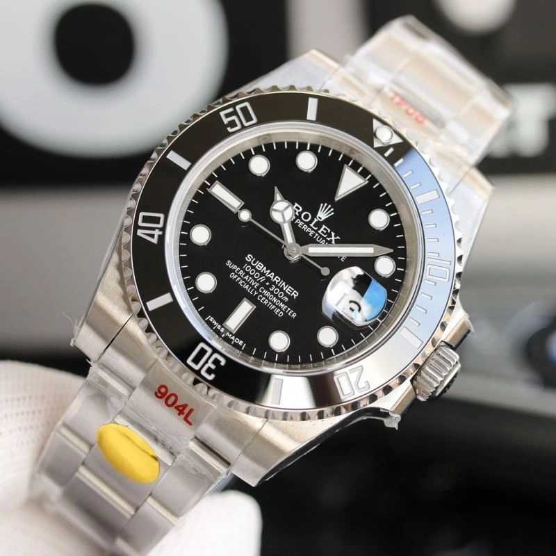 Inexpensive ROLEX Watches