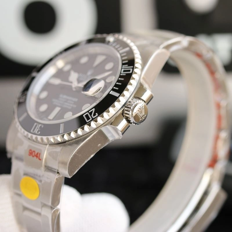 Inexpensive ROLEX Watches
