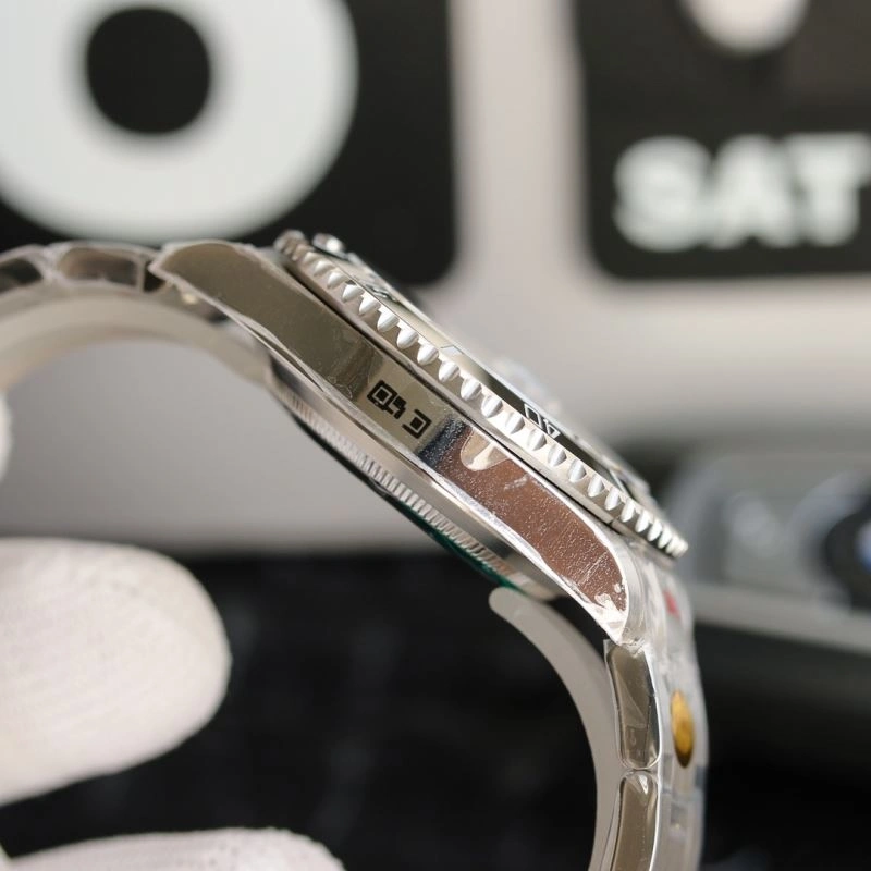 Inexpensive ROLEX Watches
