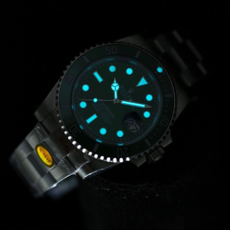 Value-priced ROLEX Watches