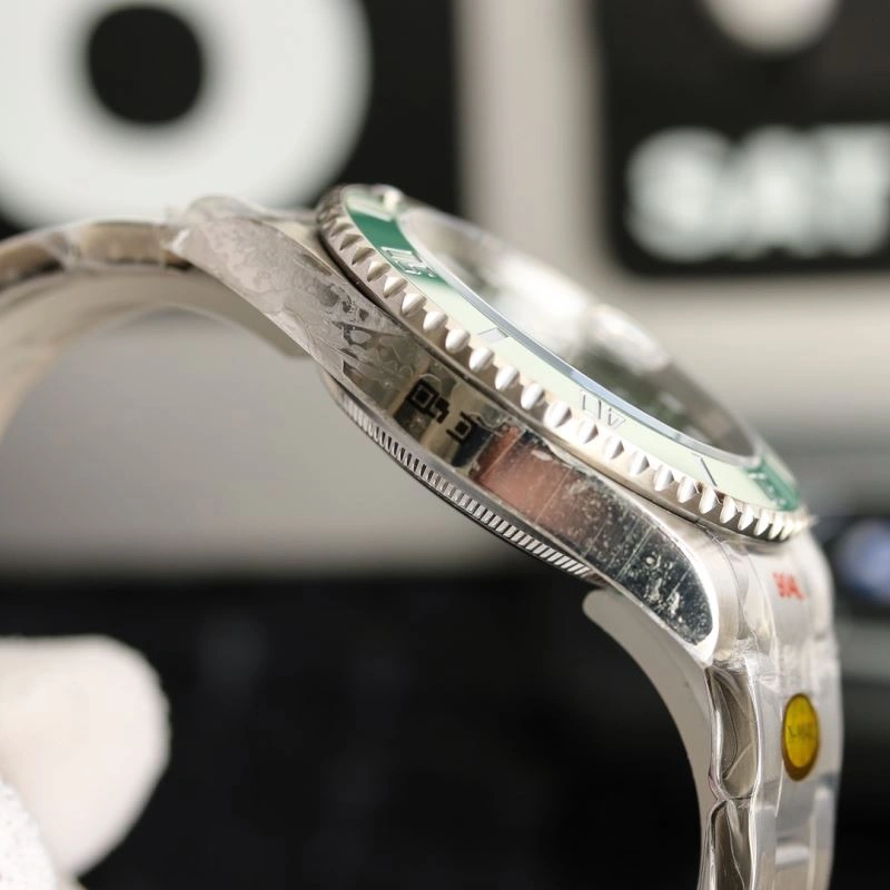 Value-priced ROLEX Watches