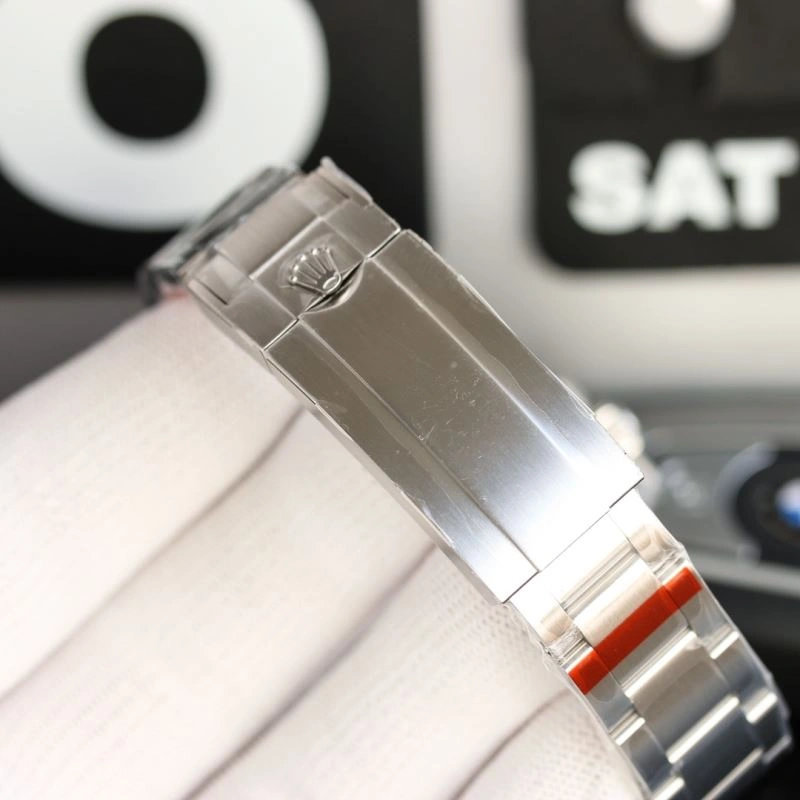 Value-priced ROLEX Watches