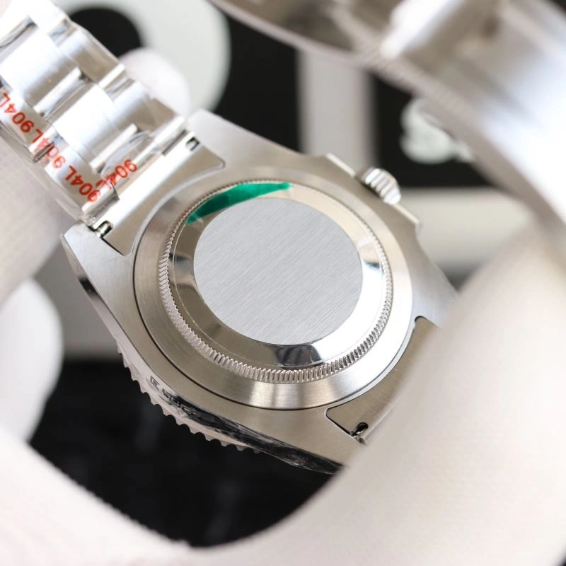 Value-priced ROLEX Watches