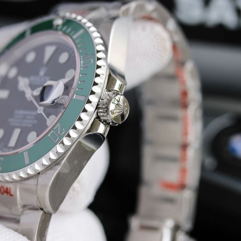 Low-cost ROLEX Watches