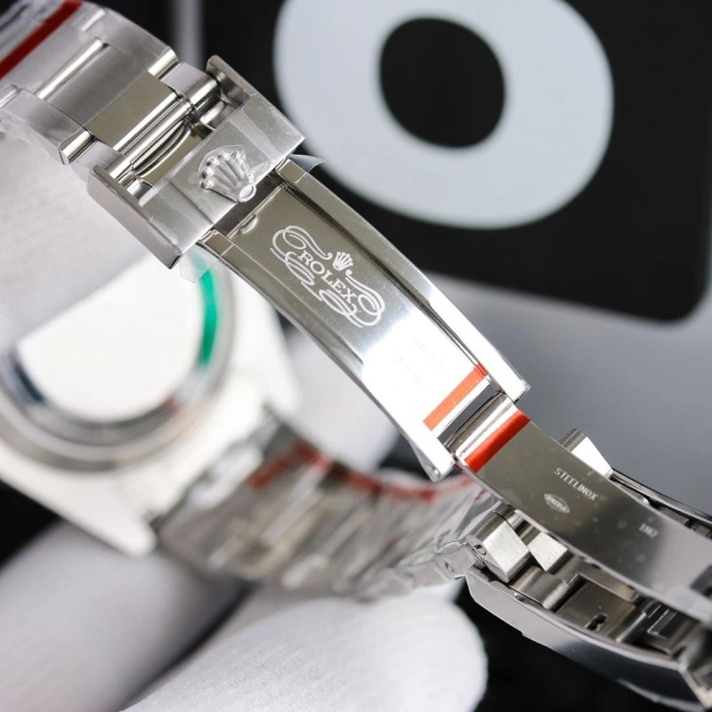 Low-cost ROLEX Watches