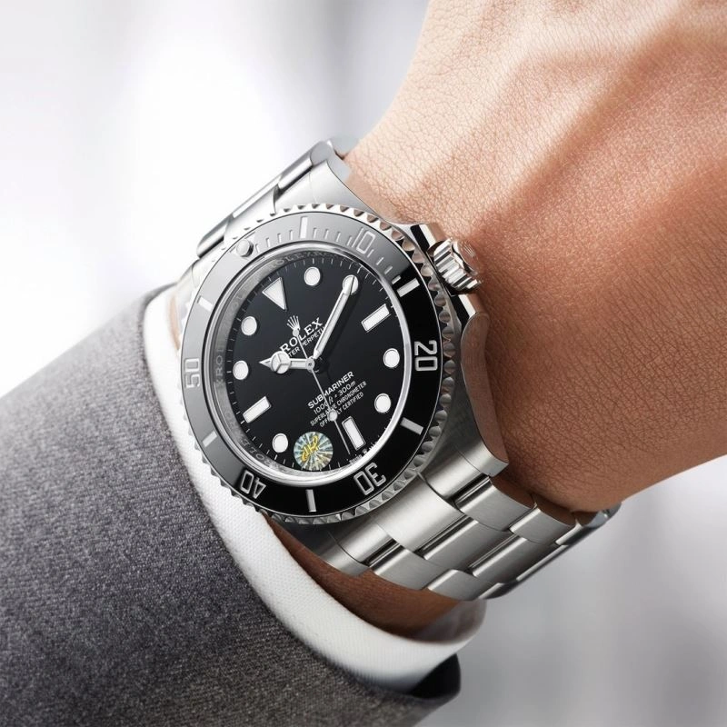 Affordable ROLEX Watches