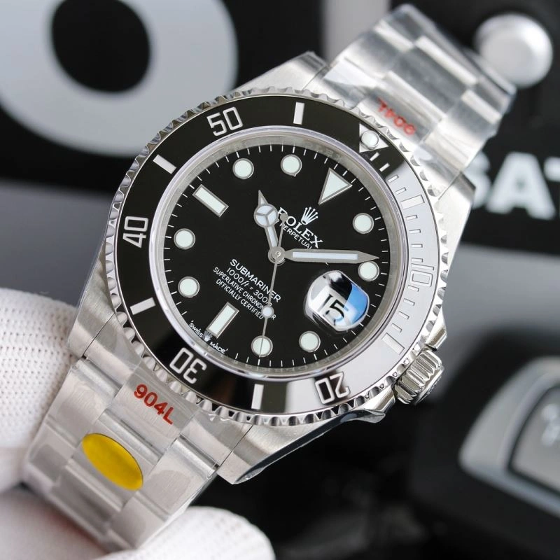 Affordable ROLEX Watches