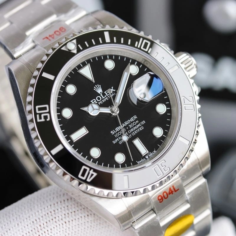 Affordable ROLEX Watches