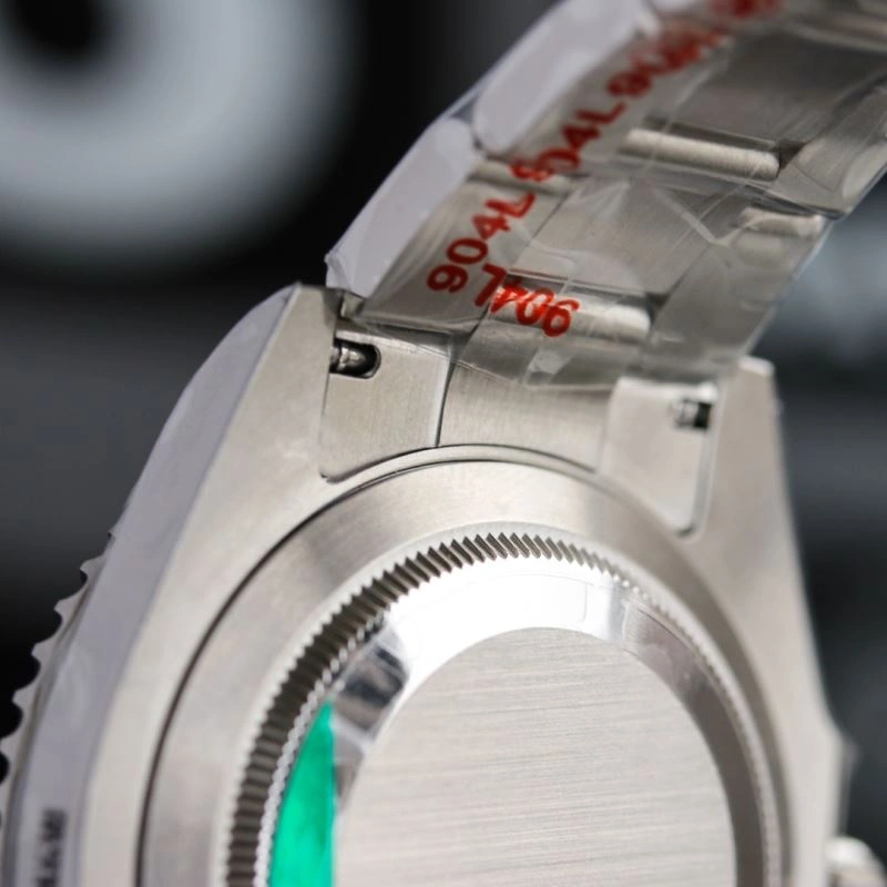 Affordable ROLEX Watches