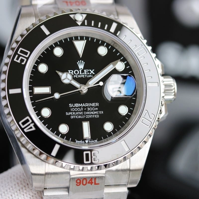 Affordable ROLEX Watches