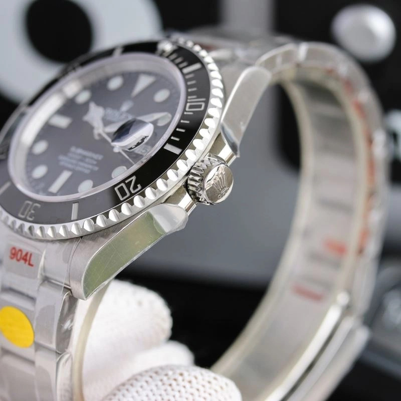 Affordable ROLEX Watches