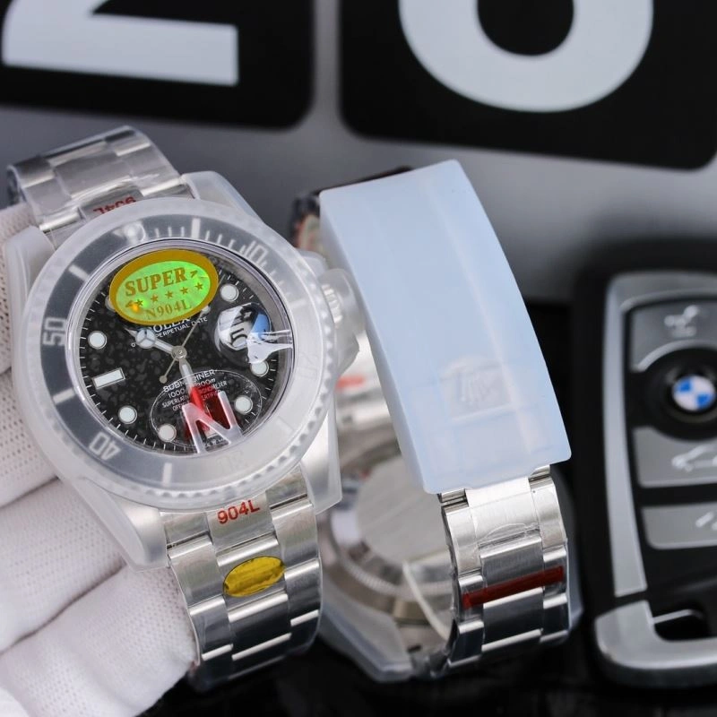 Affordable ROLEX Watches