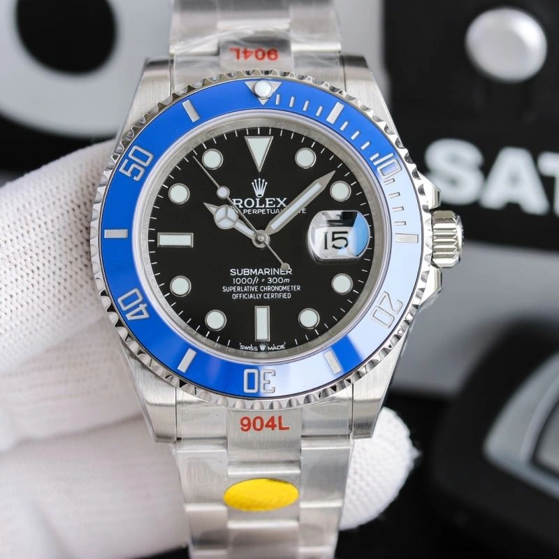 ROLEX Watches