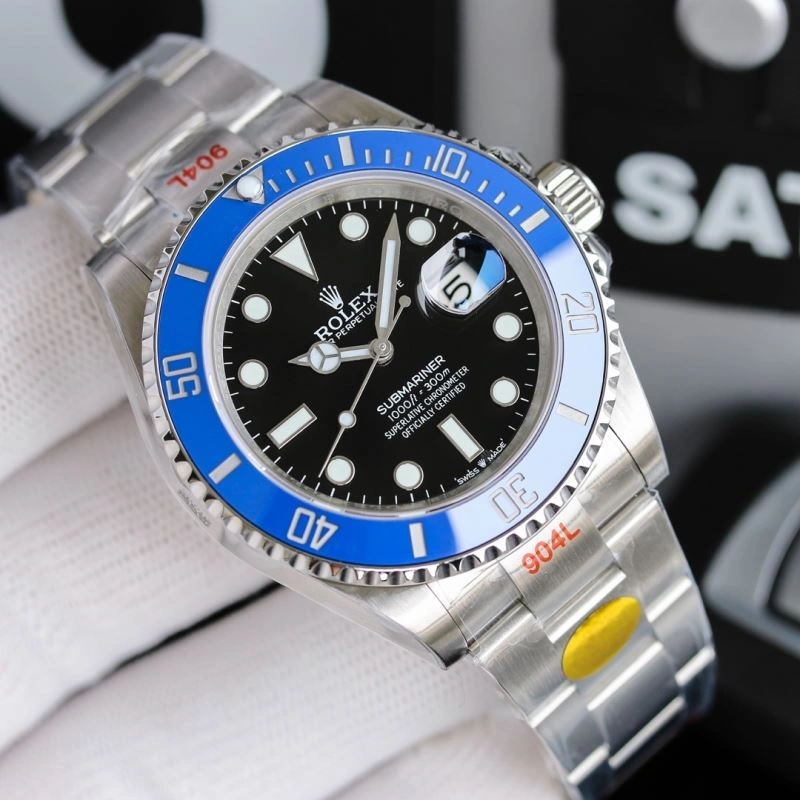 Low-cost ROLEX Watches