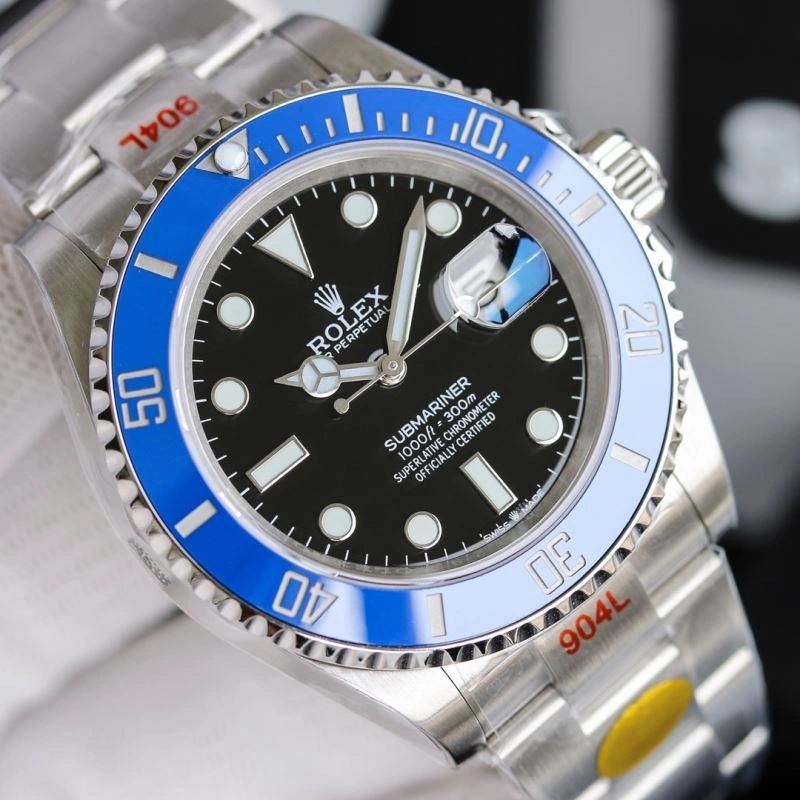 Low-cost ROLEX Watches