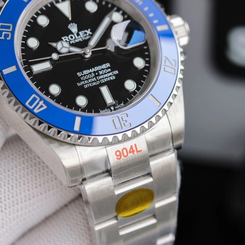 Low-cost ROLEX Watches
