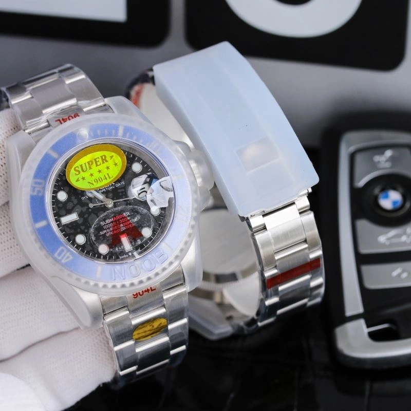 Low-cost ROLEX Watches
