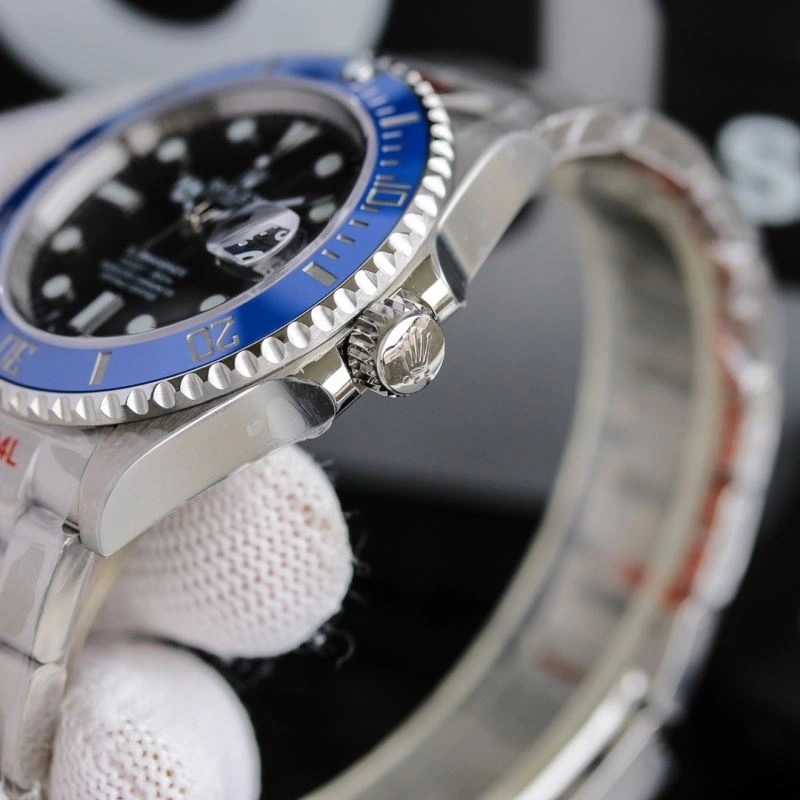 Low-cost ROLEX Watches