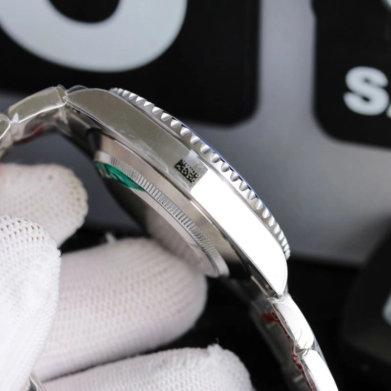 Low-cost ROLEX Watches