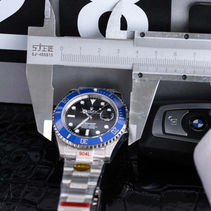Low-cost ROLEX Watches