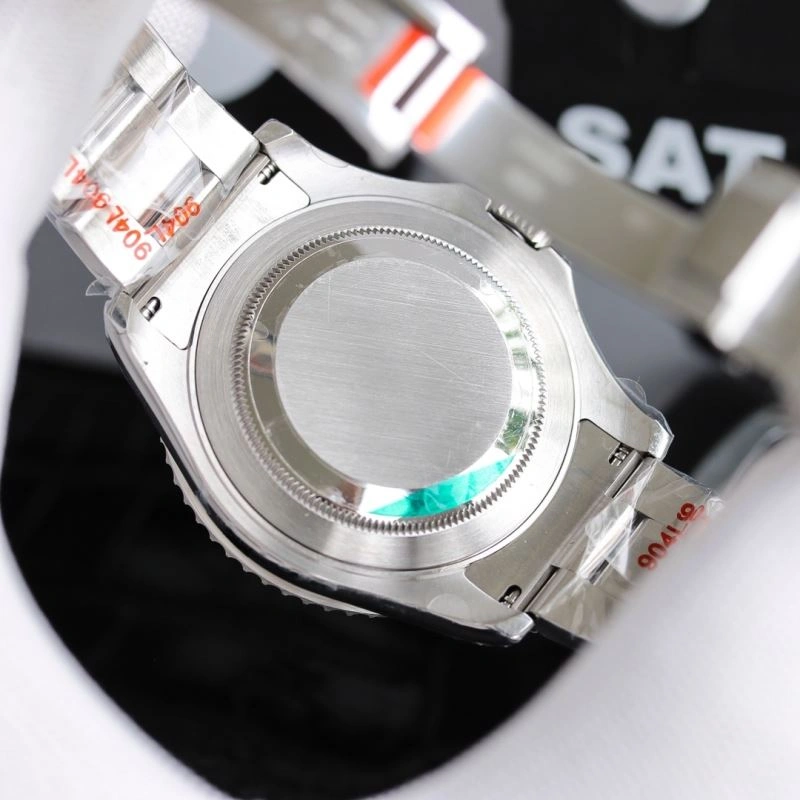 Low-cost ROLEX Watches