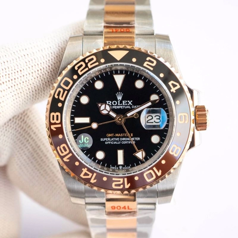 ROLEX Watches