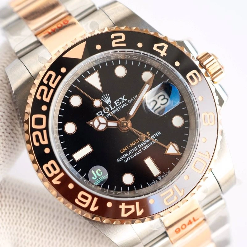 Top match ROLEX Watches