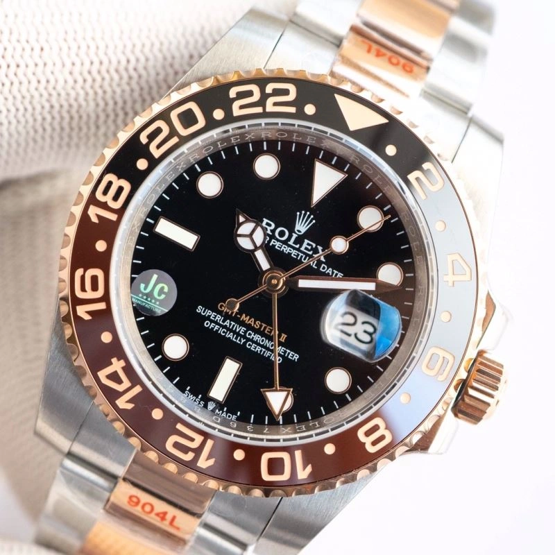 Top match ROLEX Watches